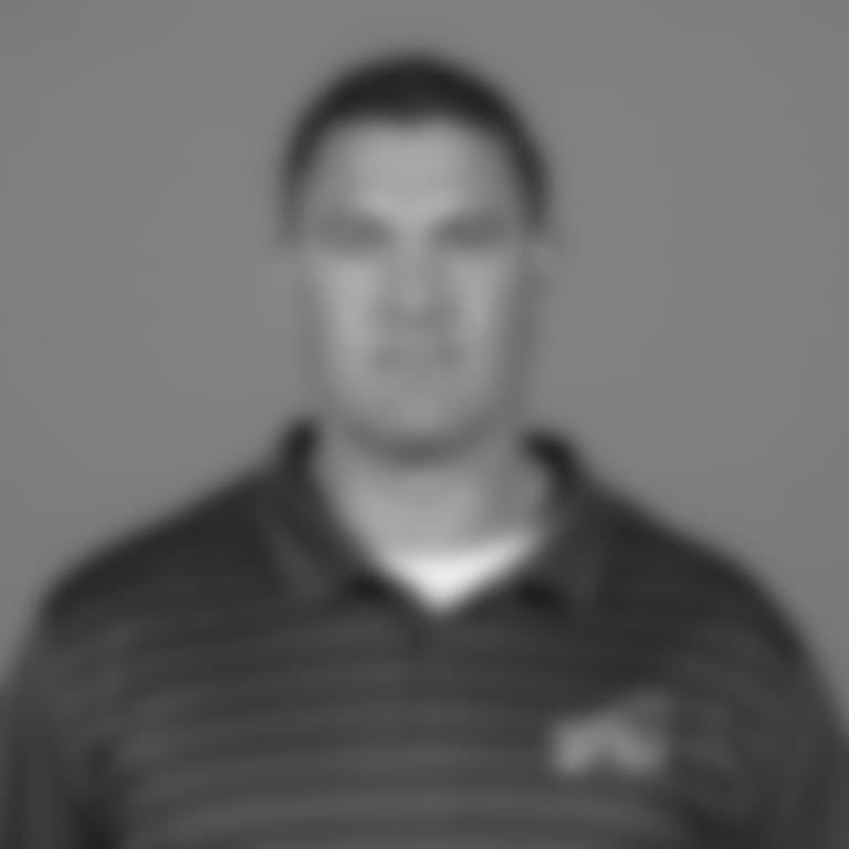 The Official Website of the Buffalo Bills