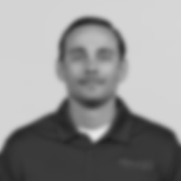 The Official Website of the Buffalo Bills