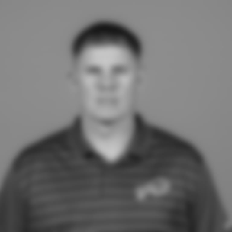 The Official Website of the Buffalo Bills