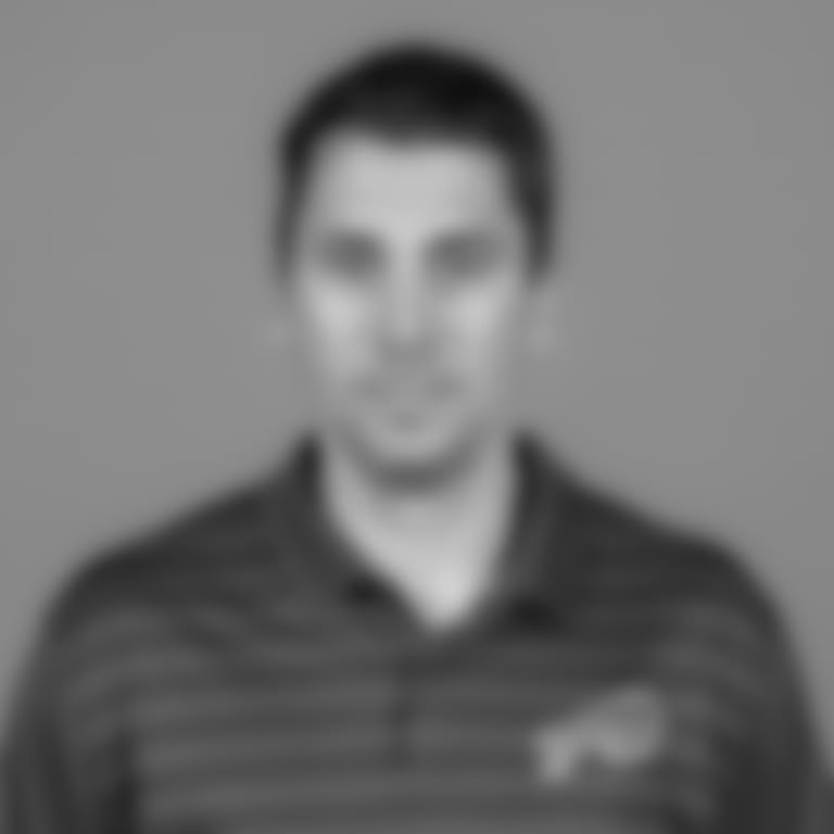 The Official Website of the Buffalo Bills