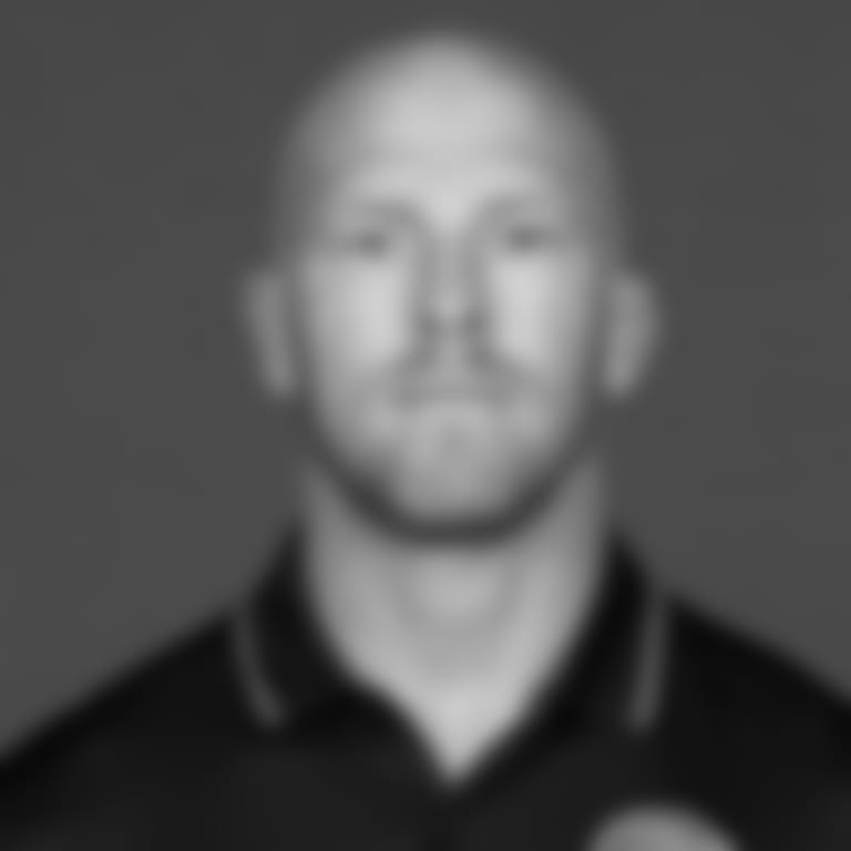 Browns Coaches Roster | Cleveland Browns - clevelandbrowns.com