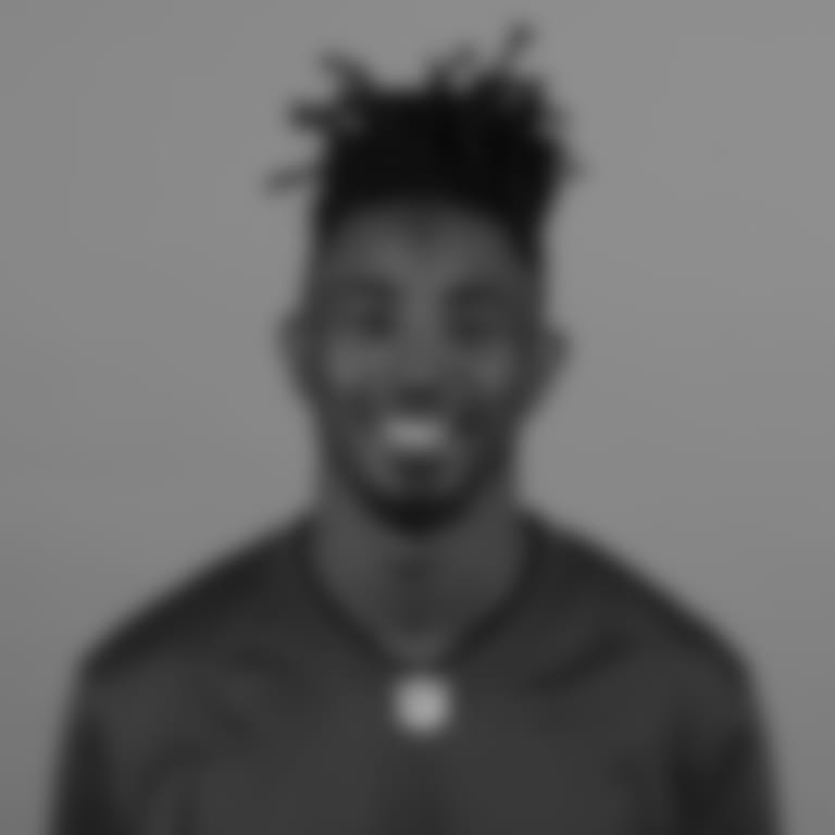 Tampa Bay Buccaneers News Updates - March 2024