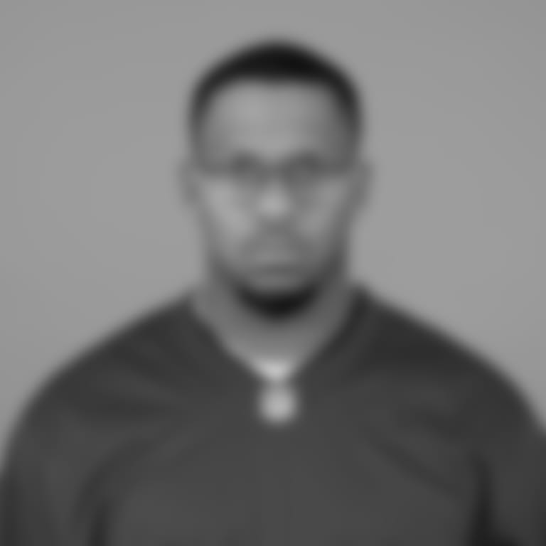 Tampa Bay Buccaneers News Updates - September 2024