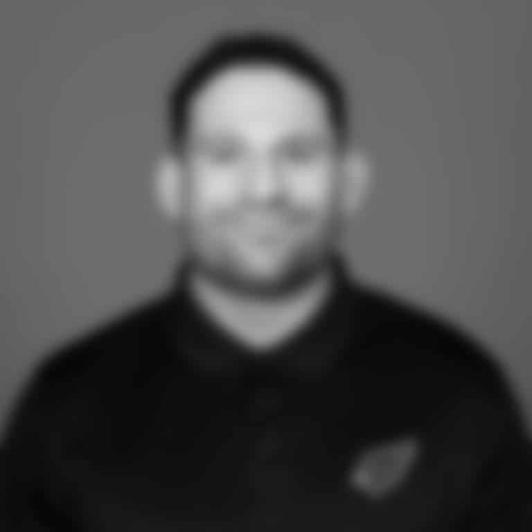 Cardinals Coaches Roster I Arizona Cardinals – AZCardinals.com