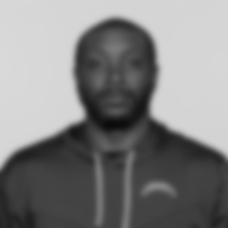 Chargers Coaches Roster | Los Angeles Chargers - chargers.com