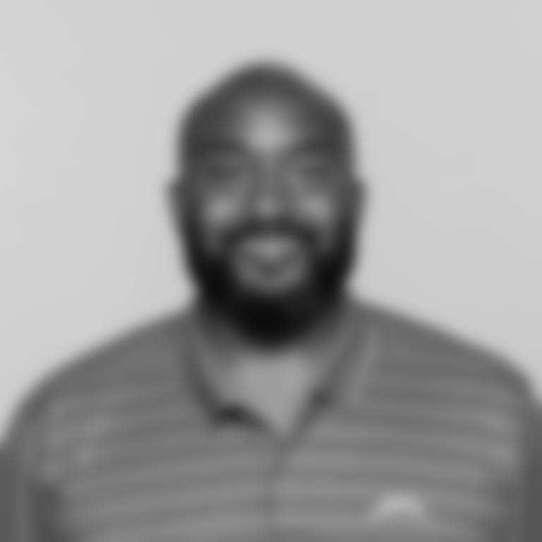 Chargers Coaches Roster | Los Angeles Chargers - chargers.com