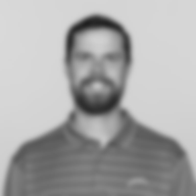 Chargers Coaches Roster | Los Angeles Chargers - chargers.com