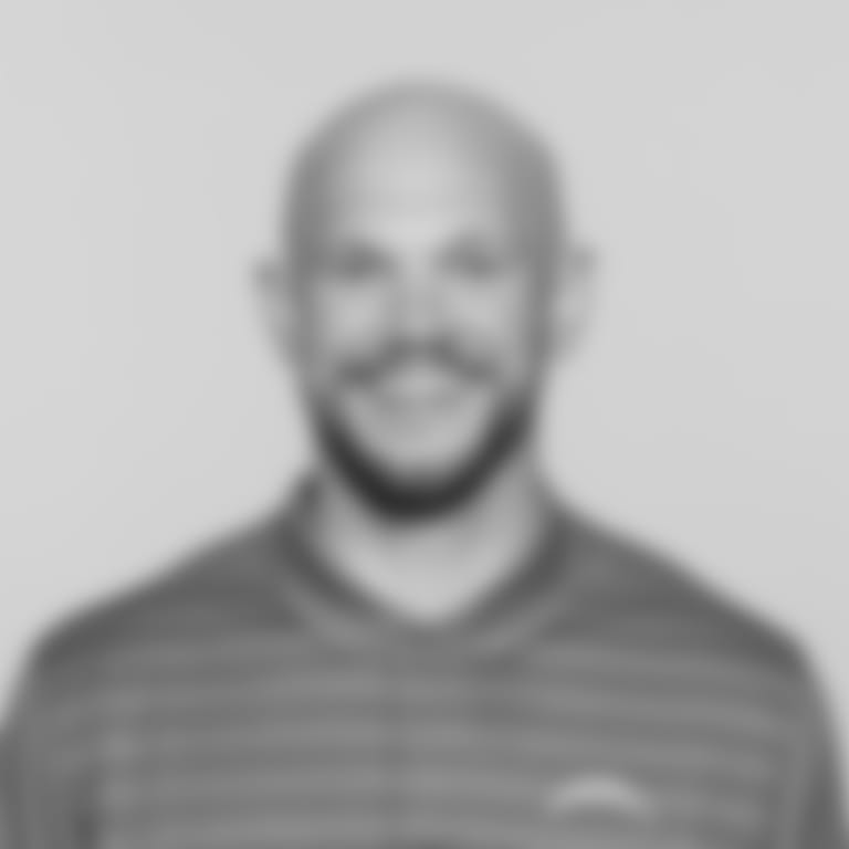 Chargers Coaches Roster | Los Angeles Chargers - chargers.com