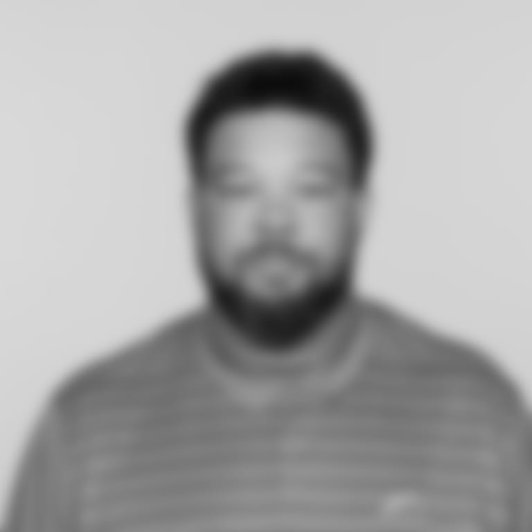 Chargers Coaches Roster | Los Angeles Chargers - chargers.com