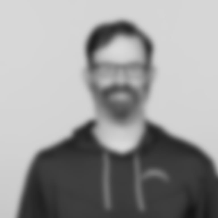 Chargers Coaches Roster | Los Angeles Chargers - chargers.com