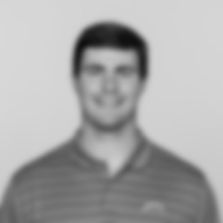 Chargers Coaches Roster | Los Angeles Chargers - chargers.com