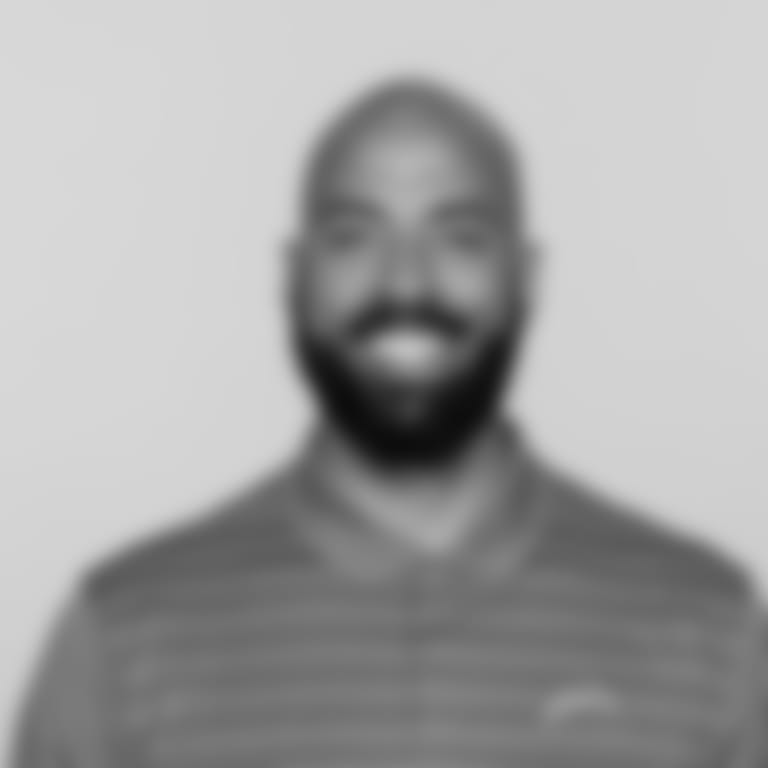 Chargers Coaches Roster | Los Angeles Chargers - chargers.com