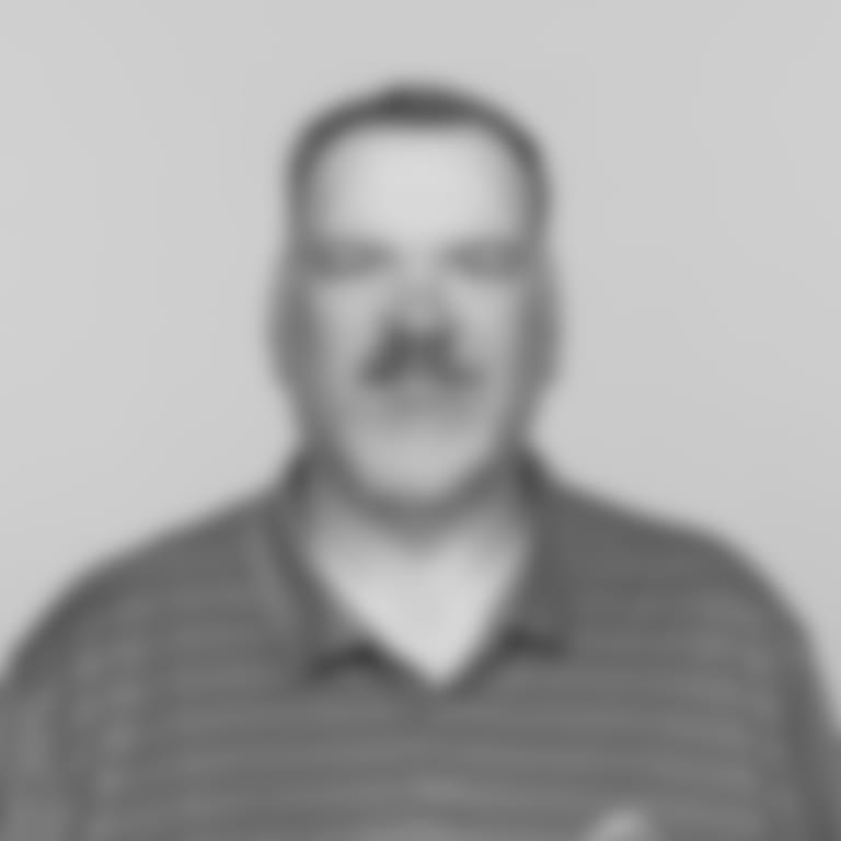 Chargers Coaches Roster | Los Angeles Chargers - chargers.com