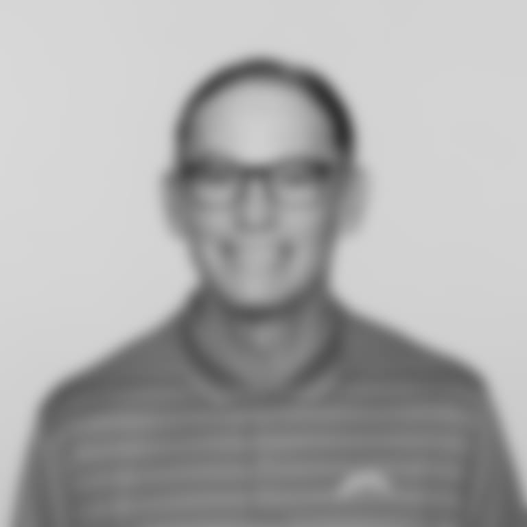 Chargers Coaches Roster | Los Angeles Chargers - chargers.com