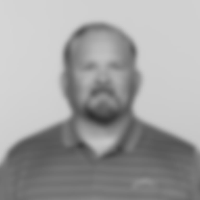 Chargers Coaches Roster | Los Angeles Chargers - chargers.com