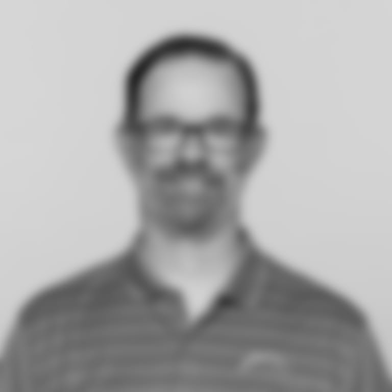 Chargers Coaches Roster | Los Angeles Chargers - chargers.com