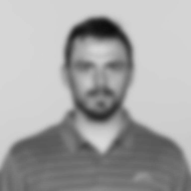 Chargers Coaches Roster | Los Angeles Chargers - chargers.com