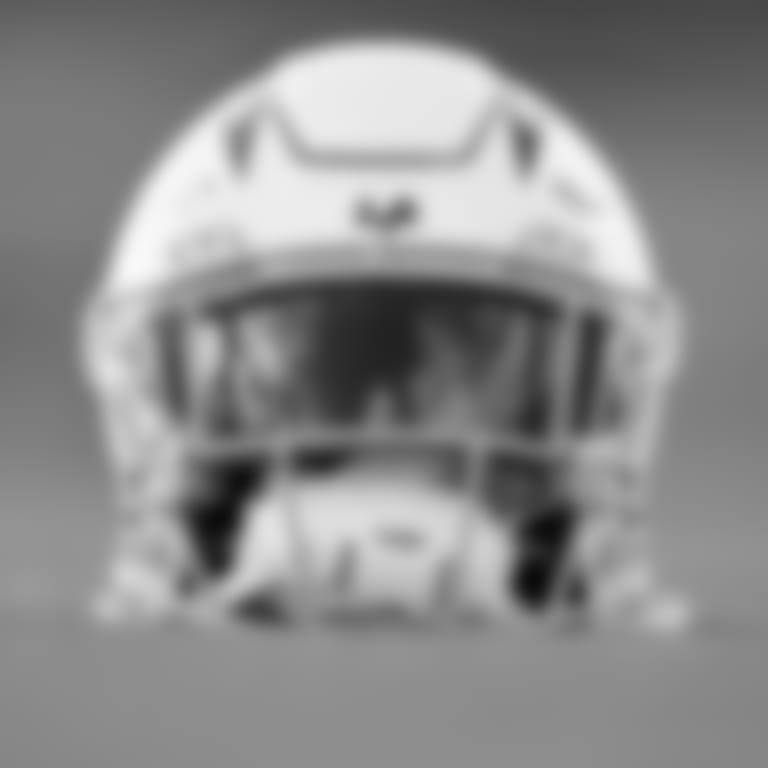 Chargers Coaches Roster | Los Angeles Chargers - chargers.com