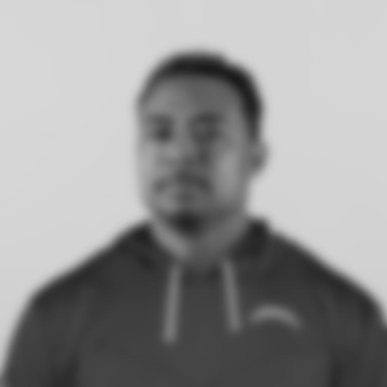 Chargers Coaches Roster | Los Angeles Chargers - chargers.com