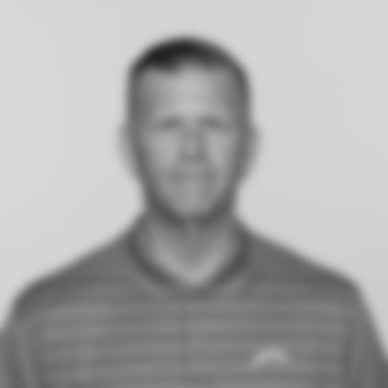 Chargers Coaches Roster | Los Angeles Chargers - chargers.com