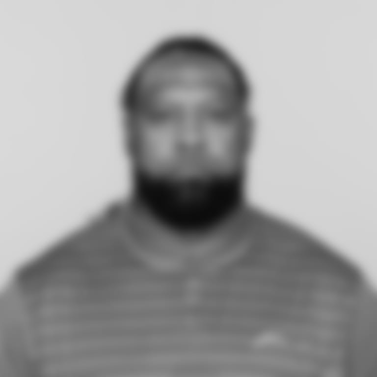 Chargers Coaches Roster | Los Angeles Chargers - chargers.com