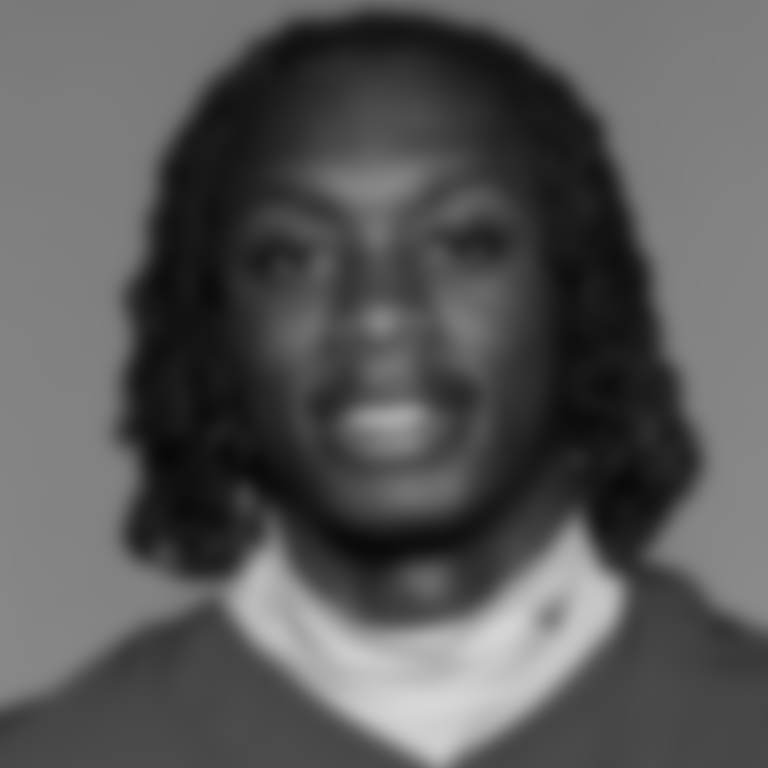 Five Things to Know About Chiefs First-Round Pick WR Xavier Worthy