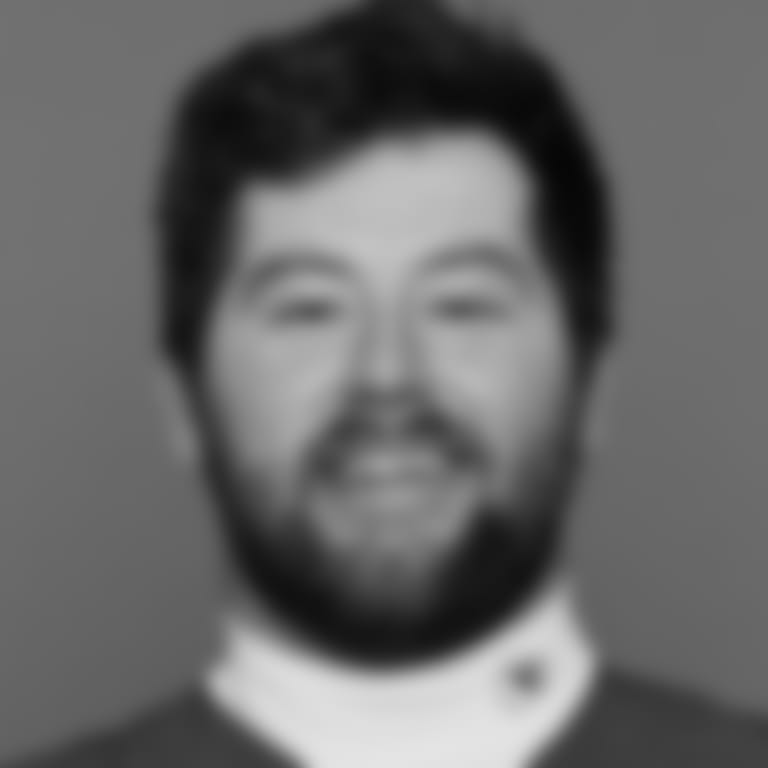 Five Things to Know About New Chiefs’ Guard Joe Thuney