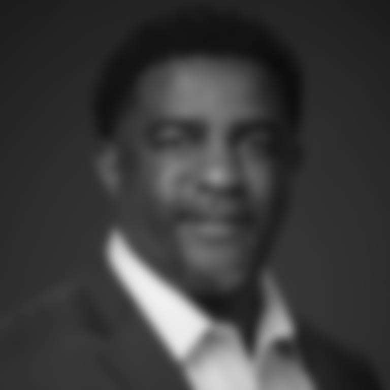 Dallas Cowboys | Official Site of the Dallas Cowboys