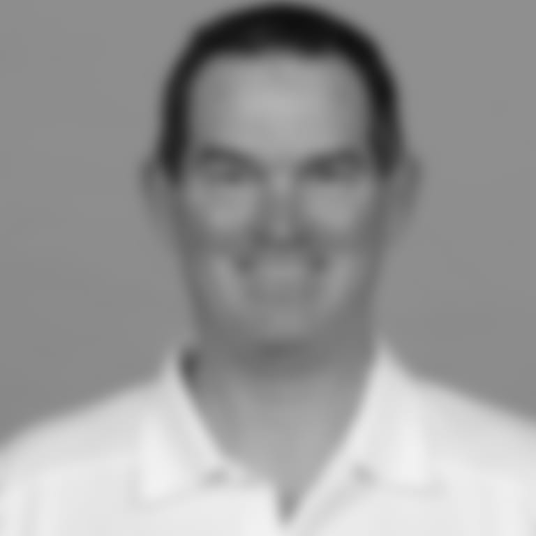 Dallas Cowboys | Official Site of the Dallas Cowboys