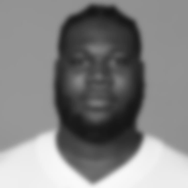 Nathan Thomas to Cowboys as 7th-Round Pick