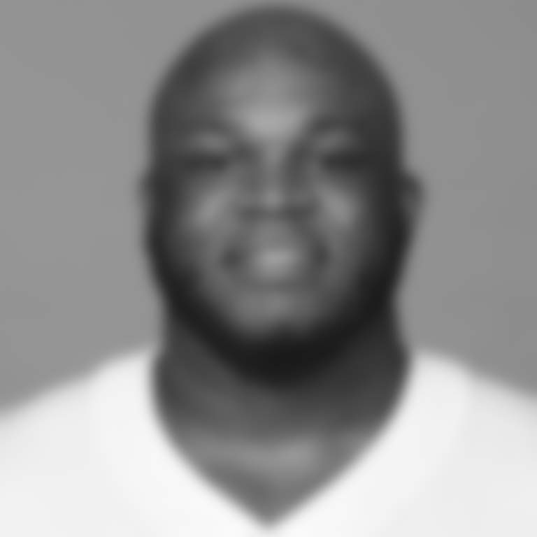 Updates: Cowboys make first set of roster moves