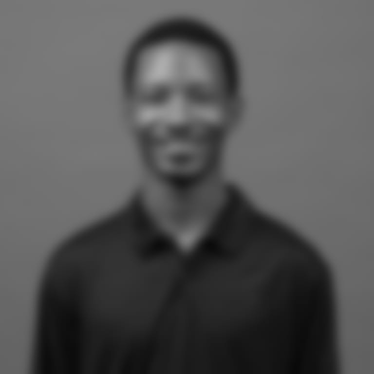 Falcons Coaches Roster | Atlanta Falcons – atlantafalcons.com