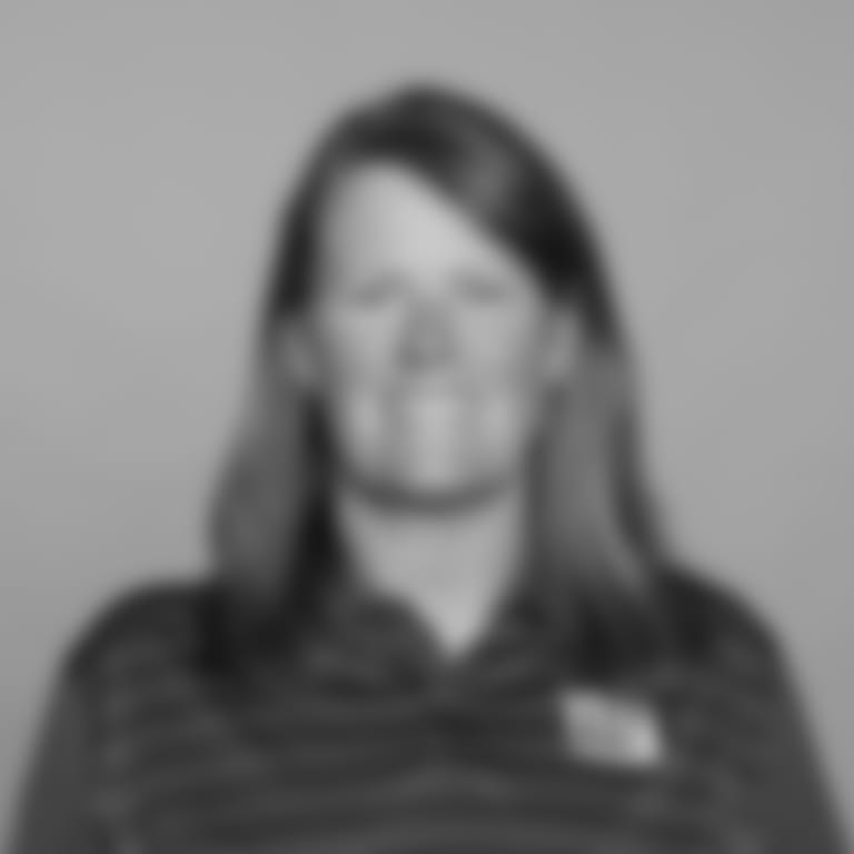 Giants Team | New York Giants – Giants.com