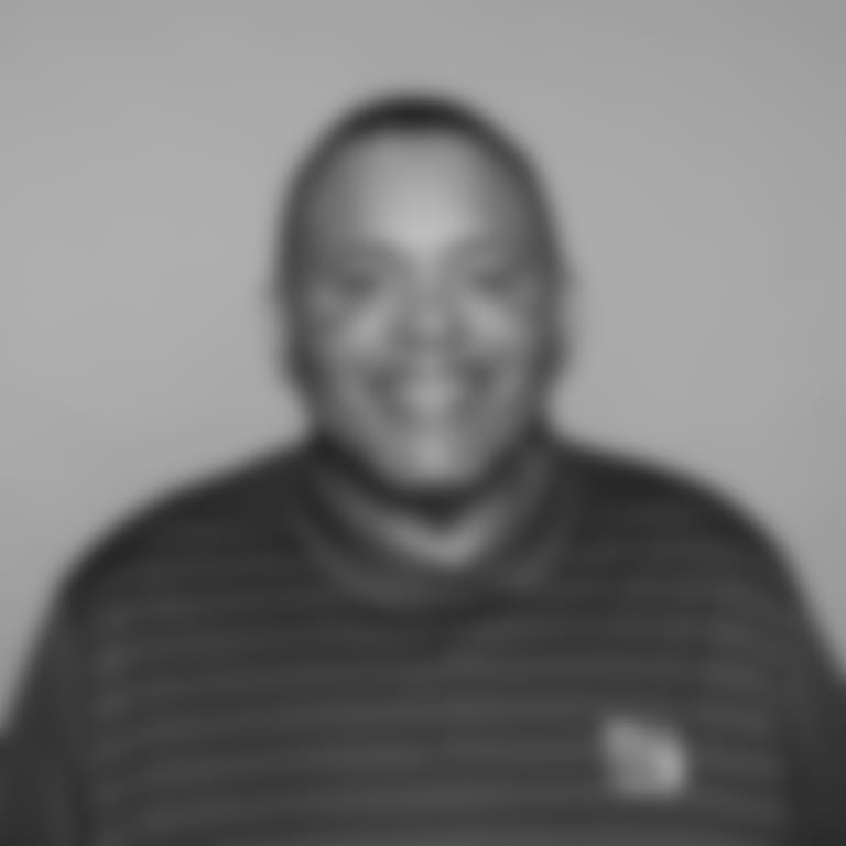 Giants Team | New York Giants – Giants.com