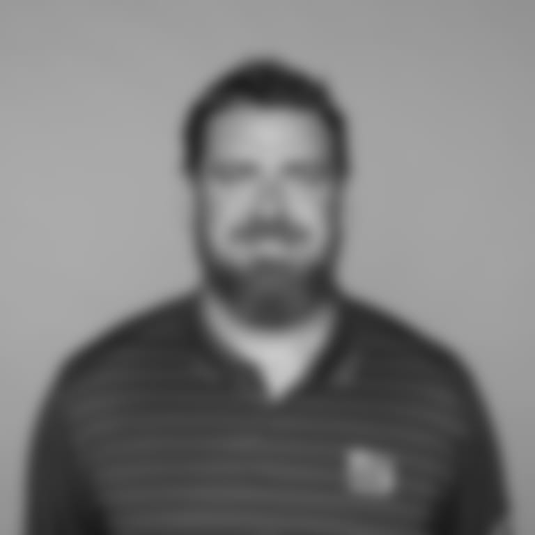 Giants Team | New York Giants – Giants.com