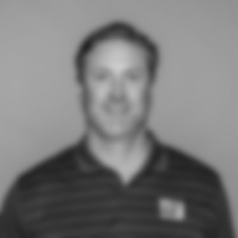 Giants Team | New York Giants – Giants.com