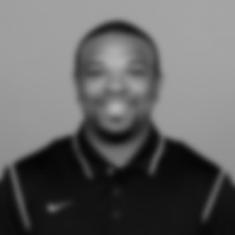 Jaguars Coaches Roster | Jacksonville Jaguars - jaguars.com