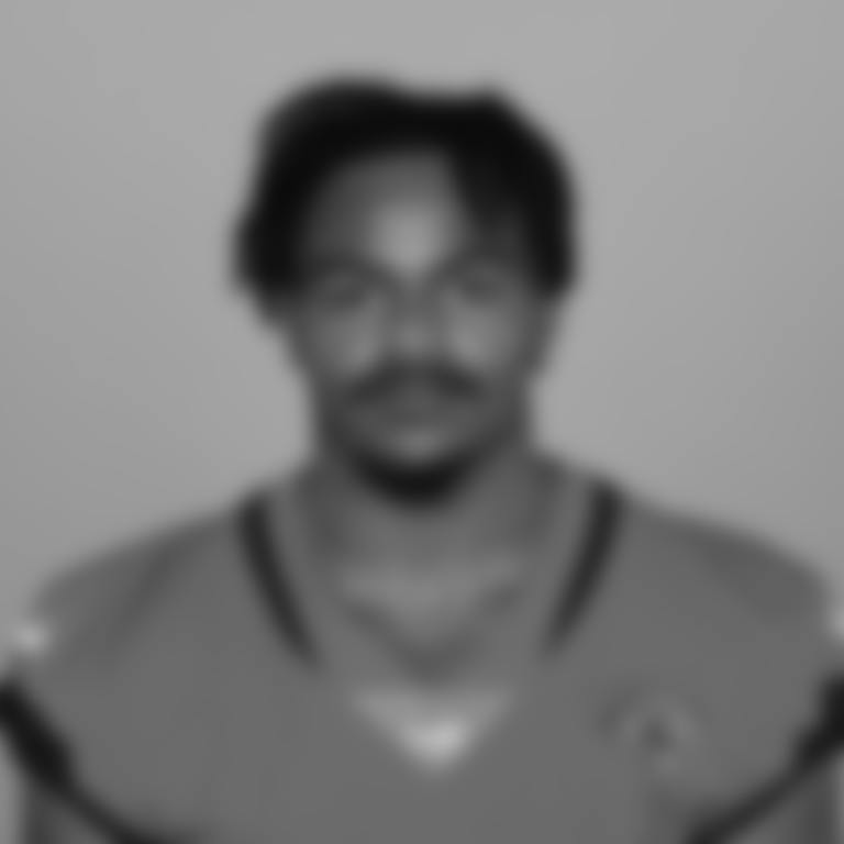 Jaguars Make Three Roster Moves Ahead of Week 11 Matchup: Velus Jones ...