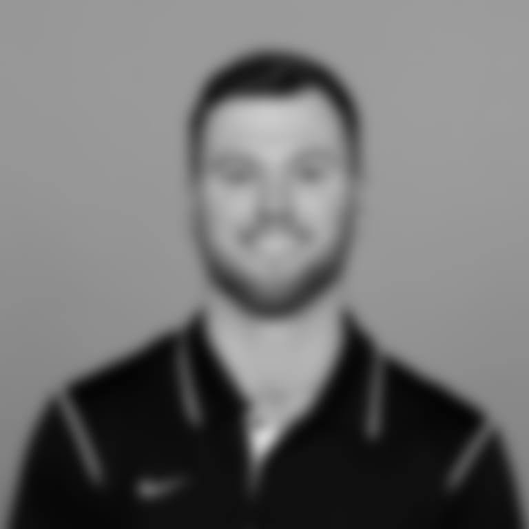 Jaguars Coaches Roster | Jacksonville Jaguars - jaguars.com