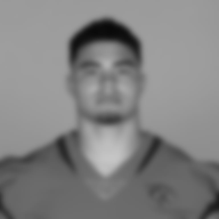 Getting to Know Jaguars Rookie Tight End Brenton Strange