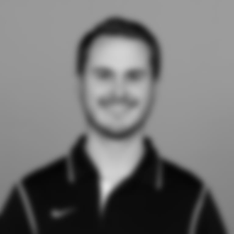 Jaguars Coaches Roster | Jacksonville Jaguars - jaguars.com