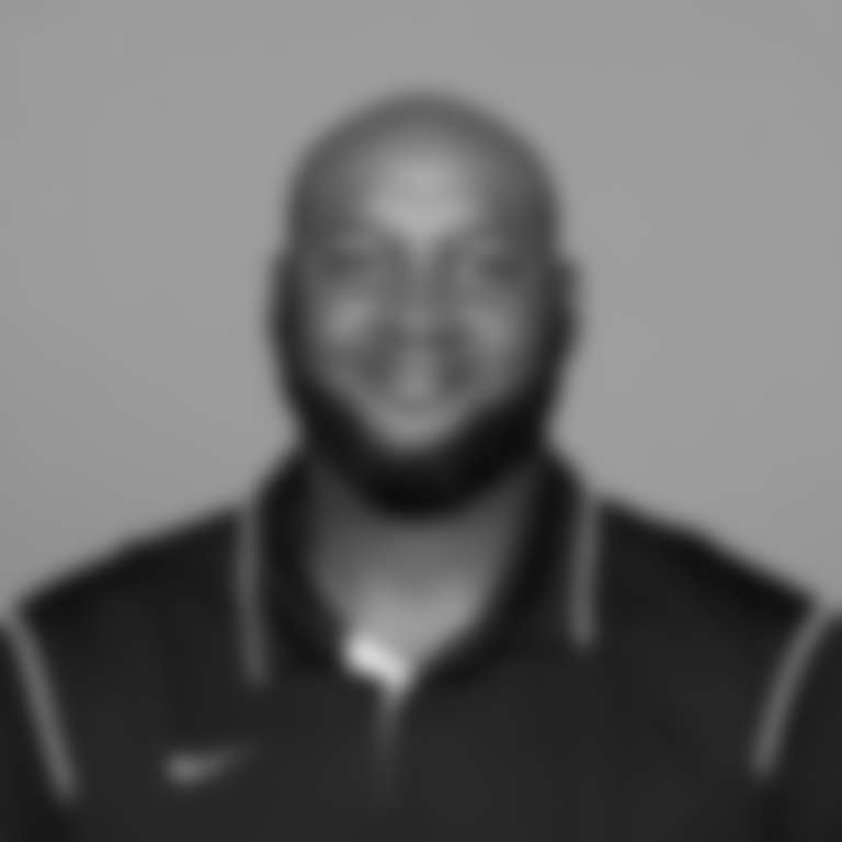 Jaguars Coaches Roster | Jacksonville Jaguars - jaguars.com