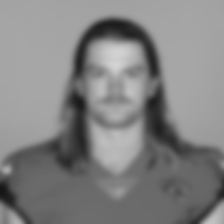 Roster Moves: Jaguars Make Four Roster Moves Including Downgrading S ...