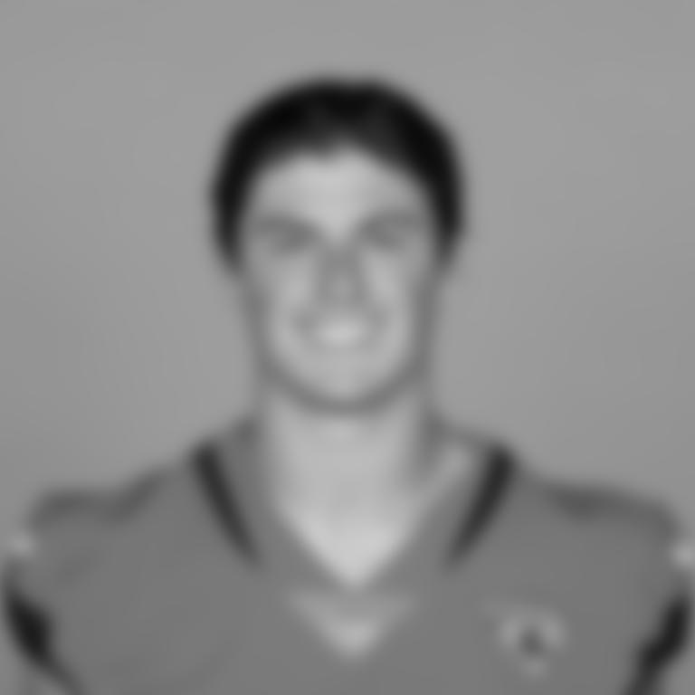 Jacksonville Jaguars Sign QB John Wolford and WR Louis Rees-Zammit