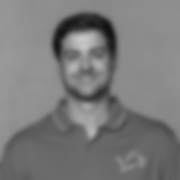 Detroit Lions Coaches | Detroit Lions - DetroitLions.com