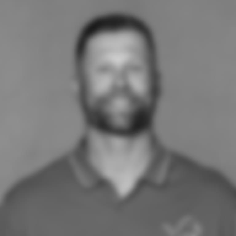 Detroit Lions Coaches | Detroit Lions - DetroitLions.com