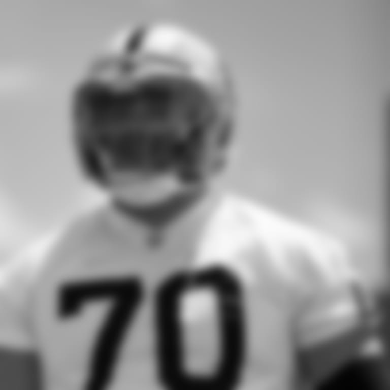 Jackson Powers-Johnson