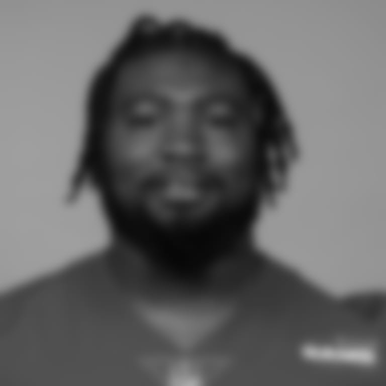 Los Angeles Rams | Featured on Rams Revealed Ep. 112 - Nose tackle ...