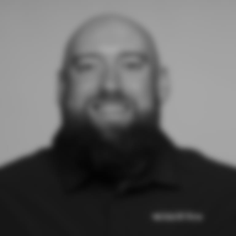 Ravens Coaches Roster | Baltimore Ravens – baltimoreravens.com