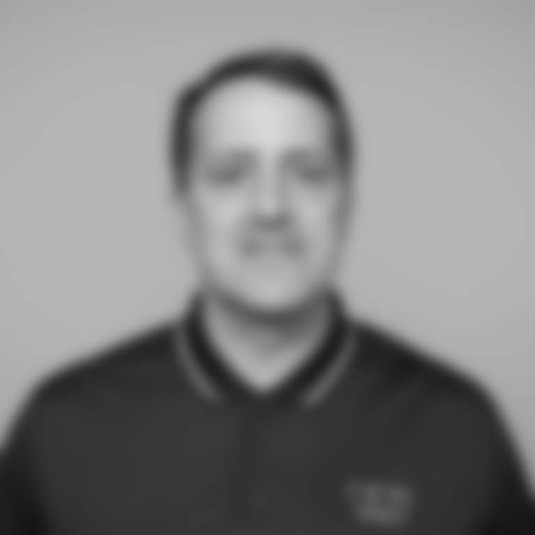 Washington Commanders Coaches | Washington Commanders - Commanders.com